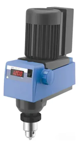Agitador Mecanico De Helice Rw 20 Digital Ika | MercadoLivre Agitador Mecanico De Helice Rw 20 Digital Ika | MercadoLivre