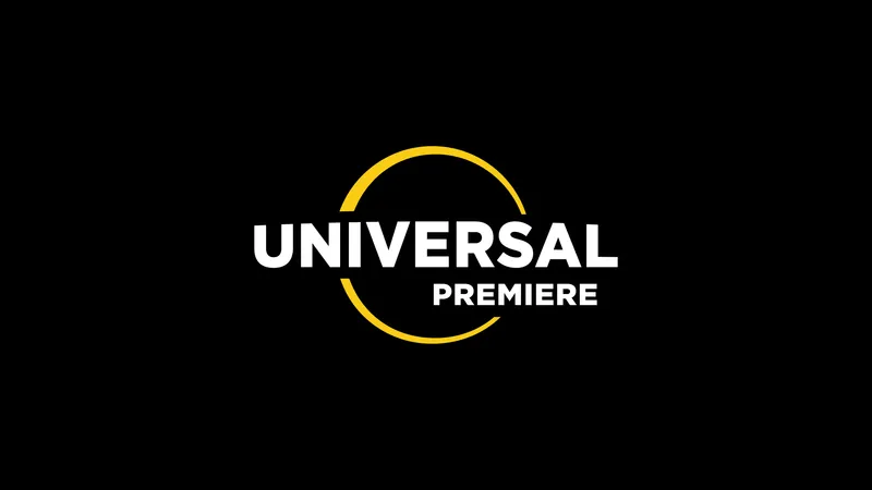 Universal Premiere - Mercado Play