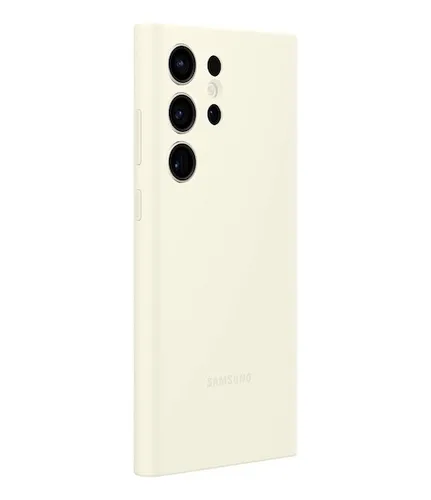Funda Silicone Case Samsung Galaxy S23 Ultra Original Funda Silicone Case Samsung Galaxy S23 Ultra Original