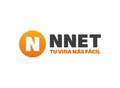 Máquina De Coser Singer 6 Puntadas 64 Aplicaciones Nnet | Cuotas sin ...