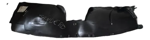 Tolva Lodera Delantera Der Renault Sandero 2010-2015 Nv Orig | Meses ...