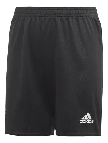 Shorts Estro 19 Fp9597 adidas | Cuotas sin interés