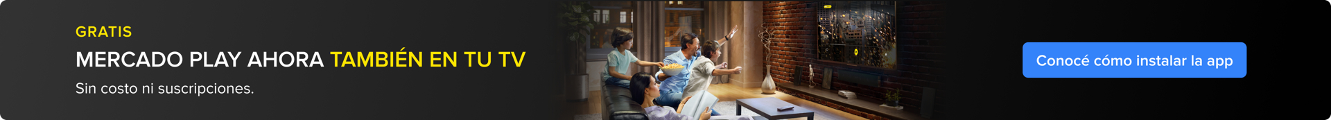 Ver Life of Pi | Gratis en Mercado Play México