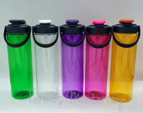 40 Cilindro Anfora Tipo Lake 750 Ml, Envio Gratis Tapa Asa en venta en ... 40 Cilindro Anfora Tipo Lake 750 Ml, Envio Gratis Tapa Asa en venta en ...