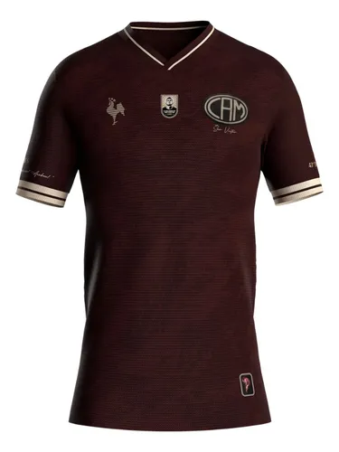 Camisa Atlético Mg Galo Manto Da Massa 2024 São Victor | Frete grátis Camisa Atlético Mg Galo Manto Da Massa 2024 São Victor | Frete grátis