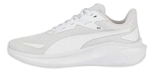 Tenis Puma Skyrocket Lite 400526 01 | Envío gratis
