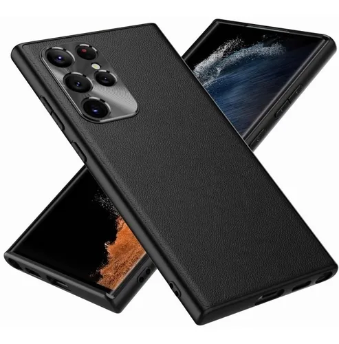 Funda Protección De Lentes Para Samsung Galaxy S22ultra S22 Meses