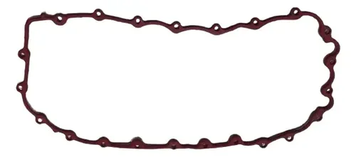 Junta Carter Renault 2.0 16v Fr4 Flex 22 Furos Duster Oroch | MercadoLivre