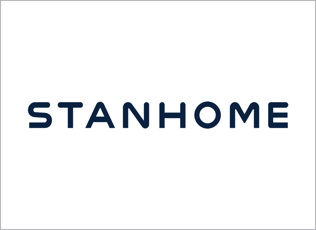 STANHOME MEXICO | Tienda Oficial