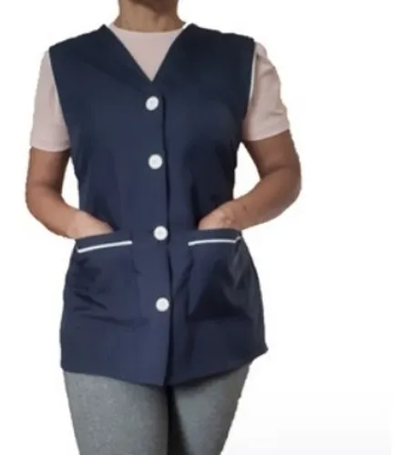Jaleco Feminino Cavado Com Detalhes Colorido - Lelê | Parcelamento sem ... Jaleco Feminino Cavado Com Detalhes Colorido - Lelê | Parcelamento sem ...