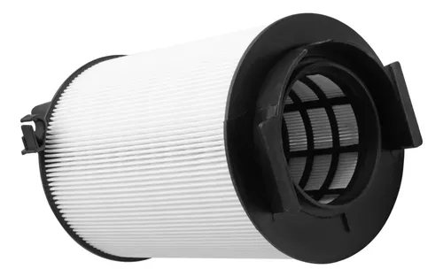Filtro Aire Motor Para Vw Jetta Clasico 2 0 De 2011 A 2018 Envío Gratis