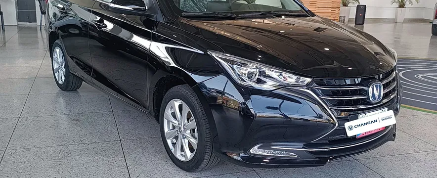 Volkswagen 2026 Suv Hybrid 7 Seatter | Mercado Libre 🚗