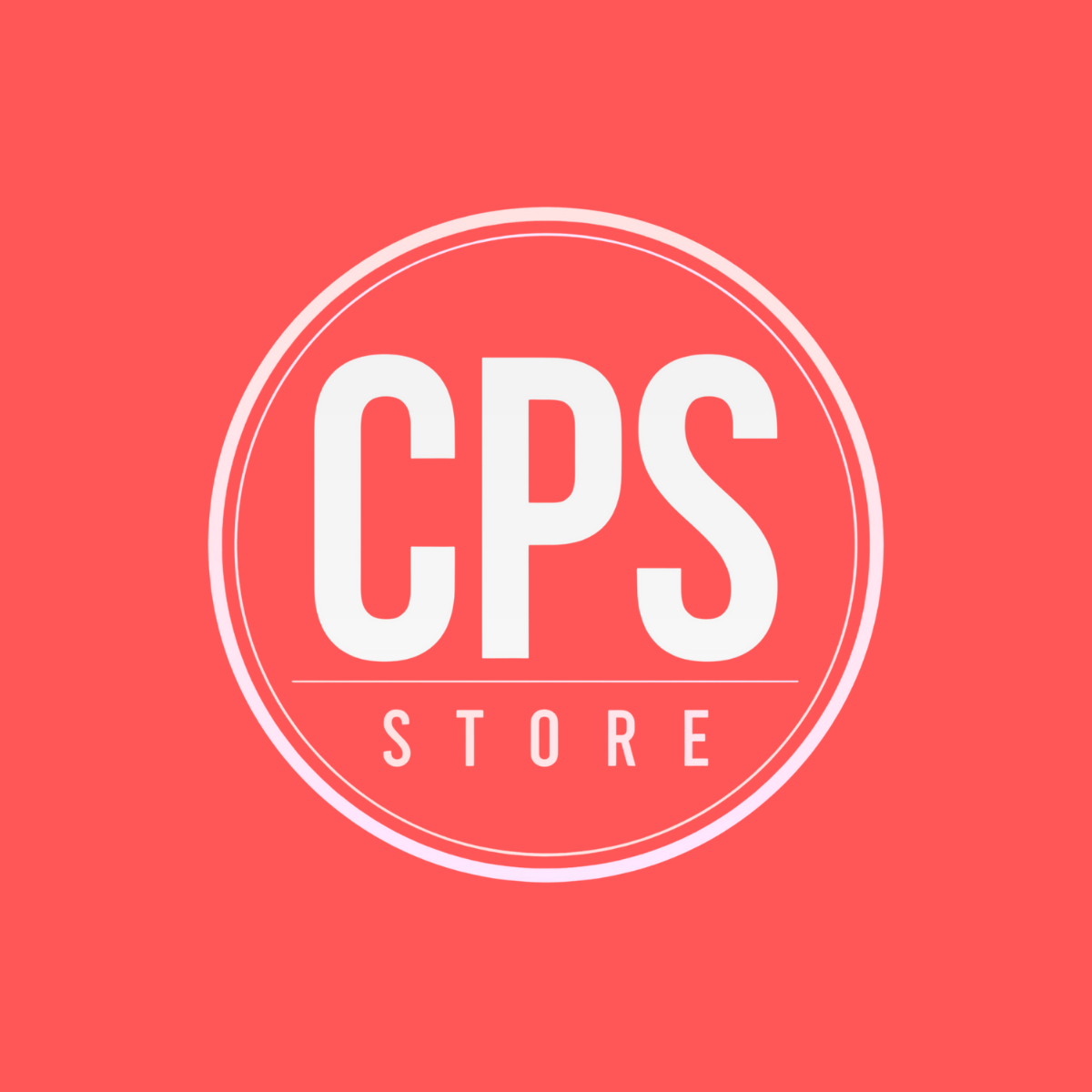 CPS STORE | Página do vendedor