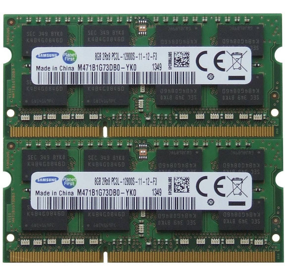 Memoria Ram Ddr3 16gb Notebook Positivo - Memórias RAM [Melhor Preço ... Memoria Ram Ddr3 16gb Notebook Positivo - Memórias RAM [Melhor Preço ...
