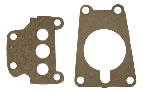 Kit Juntas Cuerpo Aceleracion Tbi Para Tsuru 1.6l 2010 Kit Juntas Cuerpo Aceleracion Tbi Para Tsuru 1.6l 2010