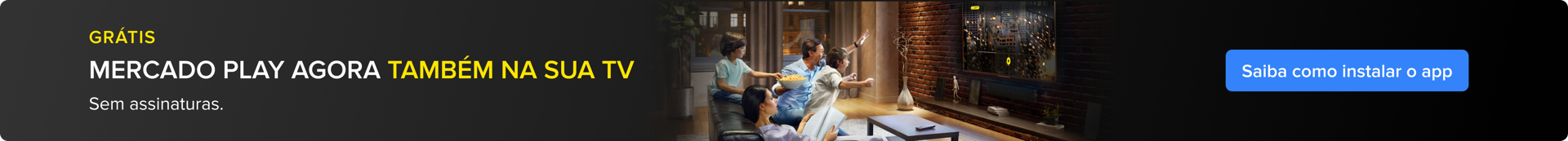 Ver agora Rambo: Programado para matar | No Mercado Play Brasil