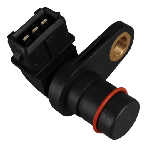 Sensor Arbol Levas Chevrolet Spark 1.2l 2011 2012 2013 2020 | Envío gratis