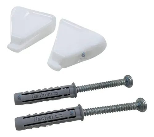 Suporte Compatível Com Bebedouro Purificador Soft Everest ...