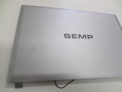 Tampa Da Tela Notebook Semp Toshiba Ni 1403 à venda em Santa Maria Rio ... Tampa Da Tela Notebook Semp Toshiba Ni 1403 à venda em Santa Maria Rio ...