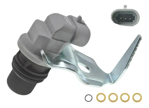 Sensor Posición De Árbol Navistar Ford Dt530 Pre Egr | Envío gratis