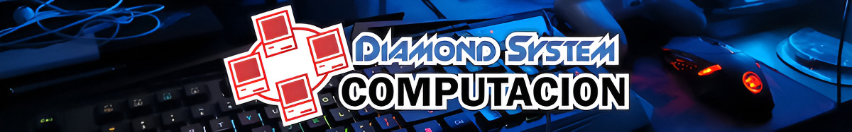 Memoria Ram Ddr4 16gb 3200mhz Hiksemi Sword Rgb Pc | Envío gratis