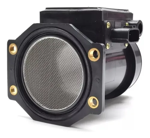 Sensor Maf Para Nissan Altima 2.4 1998-2001 | Envío gratis