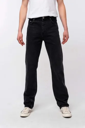 Calça Jeans Barata Reforçada Masculino Uniforme De Trabalho Mercadolivre