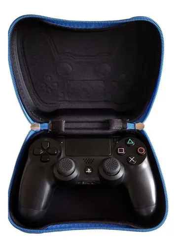 Ps4 controller hard case store