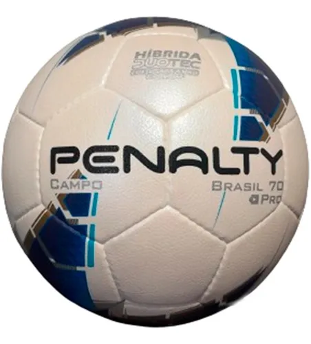Bola Futebol De Campo Penalty Brasil 70 Pro | Frete grátis Bola Futebol De Campo Penalty Brasil 70 Pro | Frete grátis