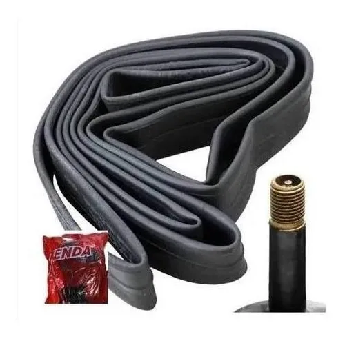 Neumático Rin 20 Neumático Bicicleta Rin 20 Neumáticos Cicla | MercadoLibre