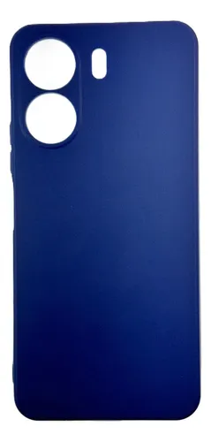 Capa Capinha Case Masculina Emborracha Para Xiaomi Redmi 13c Mercadolivre