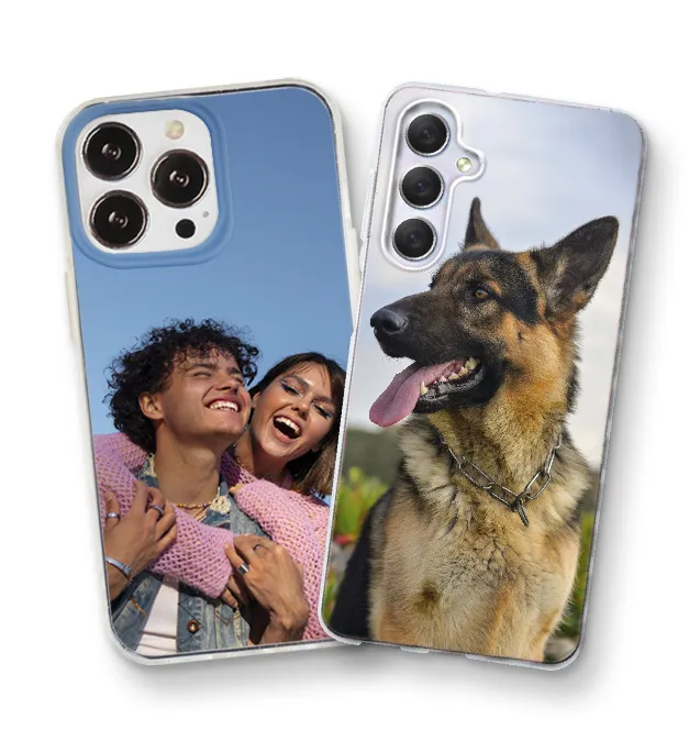 INSTACASE | Tienda Oficial