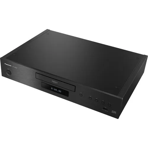Panasonic Dp-ub9000 Hdr Uhd 4k Multi-region Blu-ray Disc Pla en venta ... Panasonic Dp-ub9000 Hdr Uhd 4k Multi-region Blu-ray Disc Pla en venta ...