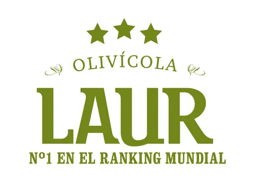 Laur | Tienda Oficial