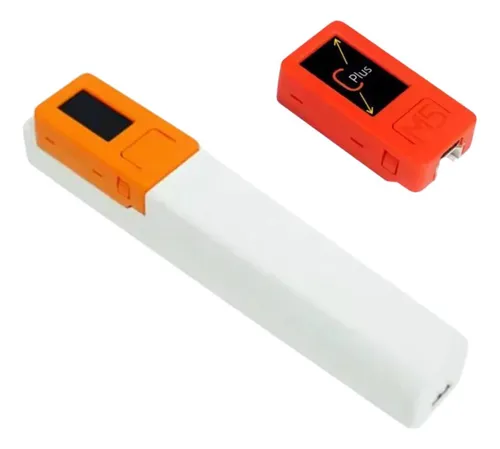 M5stickc Plus2 Controlador De Desenvolvimento Iot | Frete grátis M5stickc Plus2 Controlador De Desenvolvimento Iot | Frete grátis
