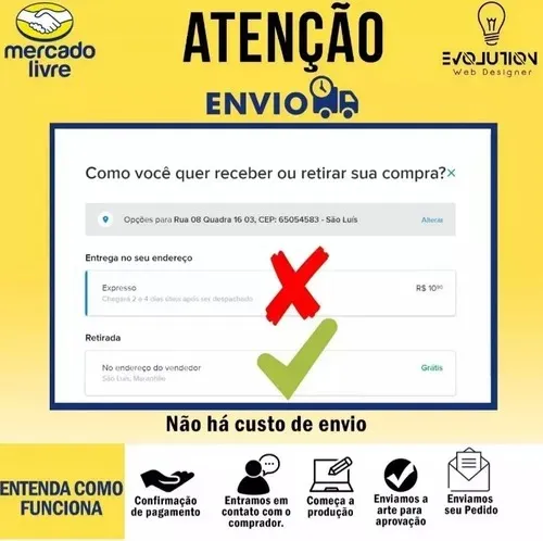 Licença Chave Pacote Office 2021 Proplus Receba-já Cgarantia à venda em ... Licença Chave Pacote Office 2021 Proplus Receba-já Cgarantia à venda em ...