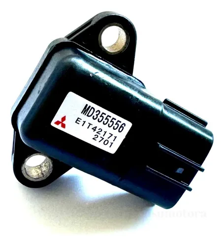 Sensor Map Mitsubishi Galant 2002-2010 Original | Cuotas sin interés