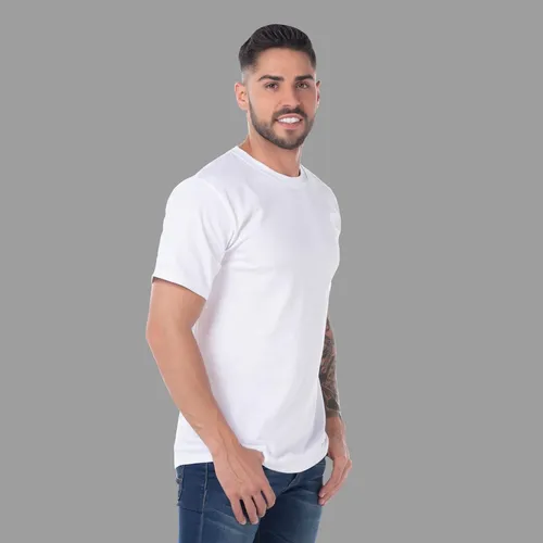 100 Playeras Personalizadas Yazbek Dif. Colores Y Diseño en venta en ... 100 Playeras Personalizadas Yazbek Dif. Colores Y Diseño en venta en ...