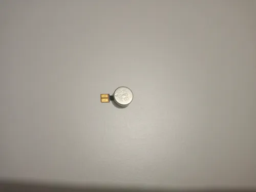 Flex Vibrador One Plus Nord N10 5g Be2029 Original | Meses sin interés