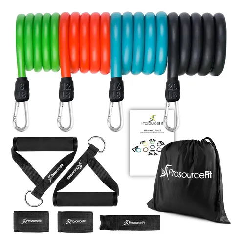 Látex De Doble Inmersión Prosource Fit Premium Heavy Duty... | Cuotas ... Látex De Doble Inmersión Prosource Fit Premium Heavy Duty... | Cuotas ...
