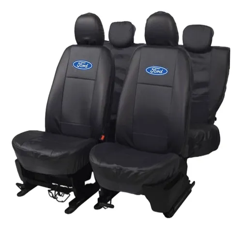 Capas Banco Couro Fiesta 1996/97/98/99/00/01/02 Logo Ford ... Capas Banco Couro Fiesta 1996/97/98/99/00/01/02 Logo Ford ...