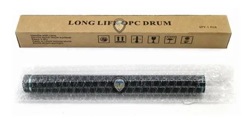 Opc Drum Para Sharp Ar 5220 5623 Mxm 200 207 Ar 160 | Meses sin interés Opc Drum Para Sharp Ar 5220 5623 Mxm 200 207 Ar 160 | Meses sin interés