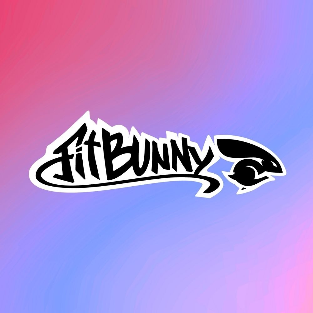 FITBUNNY | Página del vendedor