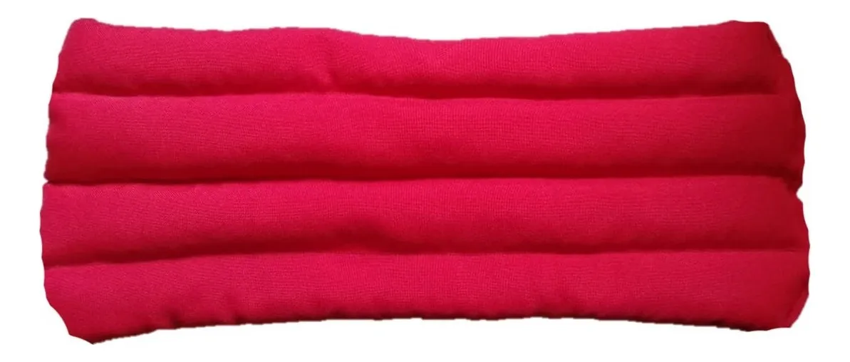 Otros | MercadoLibre.com.mx