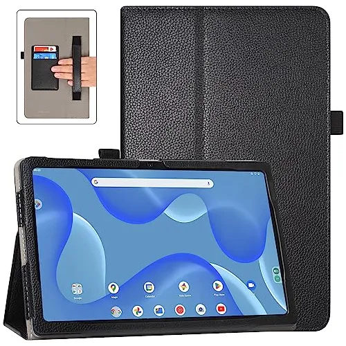 Funda Para Onn 10 4pulg Tablet Pro 2023 Model 100110603 On Meses