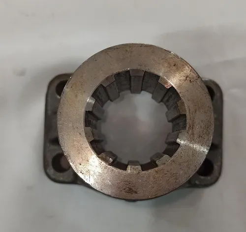 Flange Cardan Dif F750 71 | Frete grátis Flange Cardan Dif F750 71 | Frete grátis