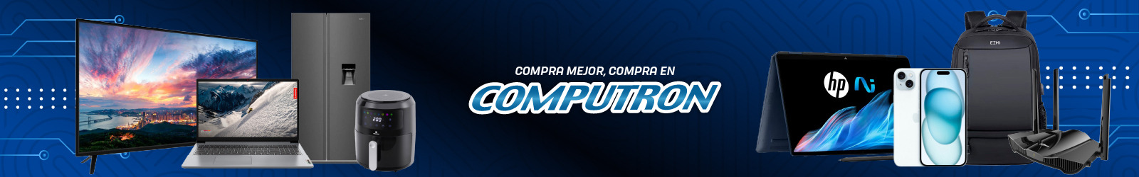 Smartwatch - Reloj Inteligente Cubitt Jr Disney Stich Verde Verde ...