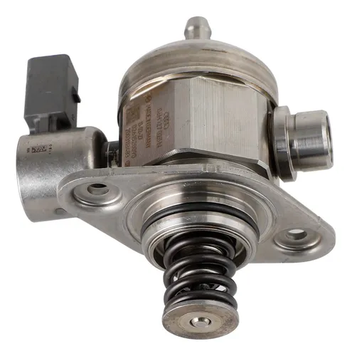 Bomba De Combustible De Alta Presión P/ Audi A4 B8 8k 1.8 Tf | Envío gratis