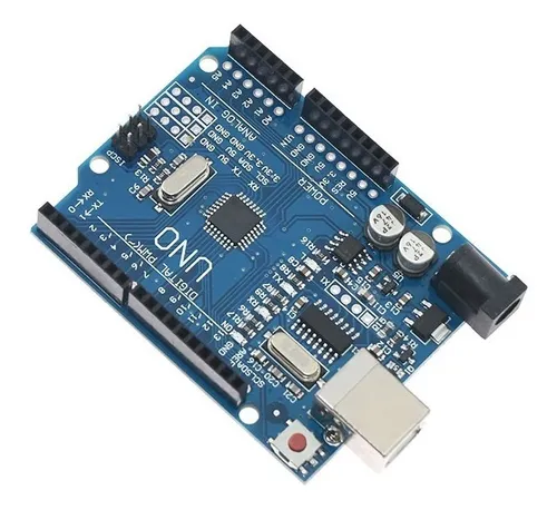 Arduino Uno R3 Chip Mega328p Smd Con Cable Usb en venta en Bucaramanga ... Arduino Uno R3 Chip Mega328p Smd Con Cable Usb en venta en Bucaramanga ...