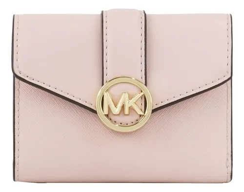 Cartera Michael Kors | 100% Original | Nueva | Envío Gratis | Meses sin ...